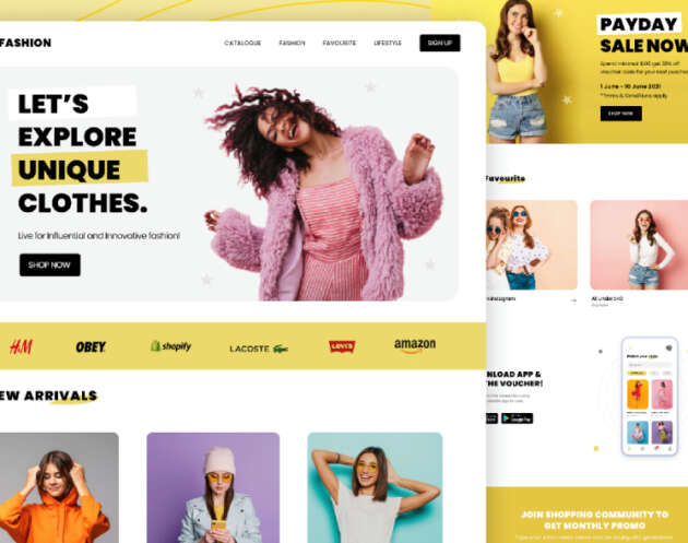 iPhone 16 and iPhone 16 Pro Figma Mockups (Free Template) - Free Figma ...